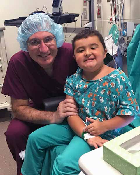 What Is Duchenne (DMD)? - Becks Helping Hands